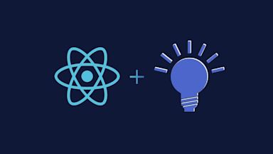 React performance optimization guide | TinyMCE