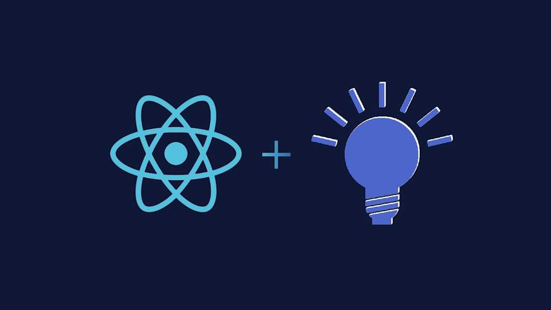 Angular Reactive Forms Made Easy: Adding a Rich Text Editor | TinyMCE