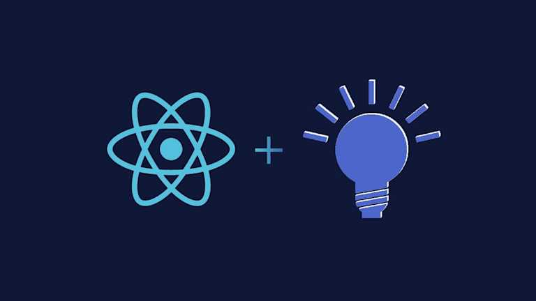 React performance optimization guide | TinyMCE React performance optimization guide | TinyMCE