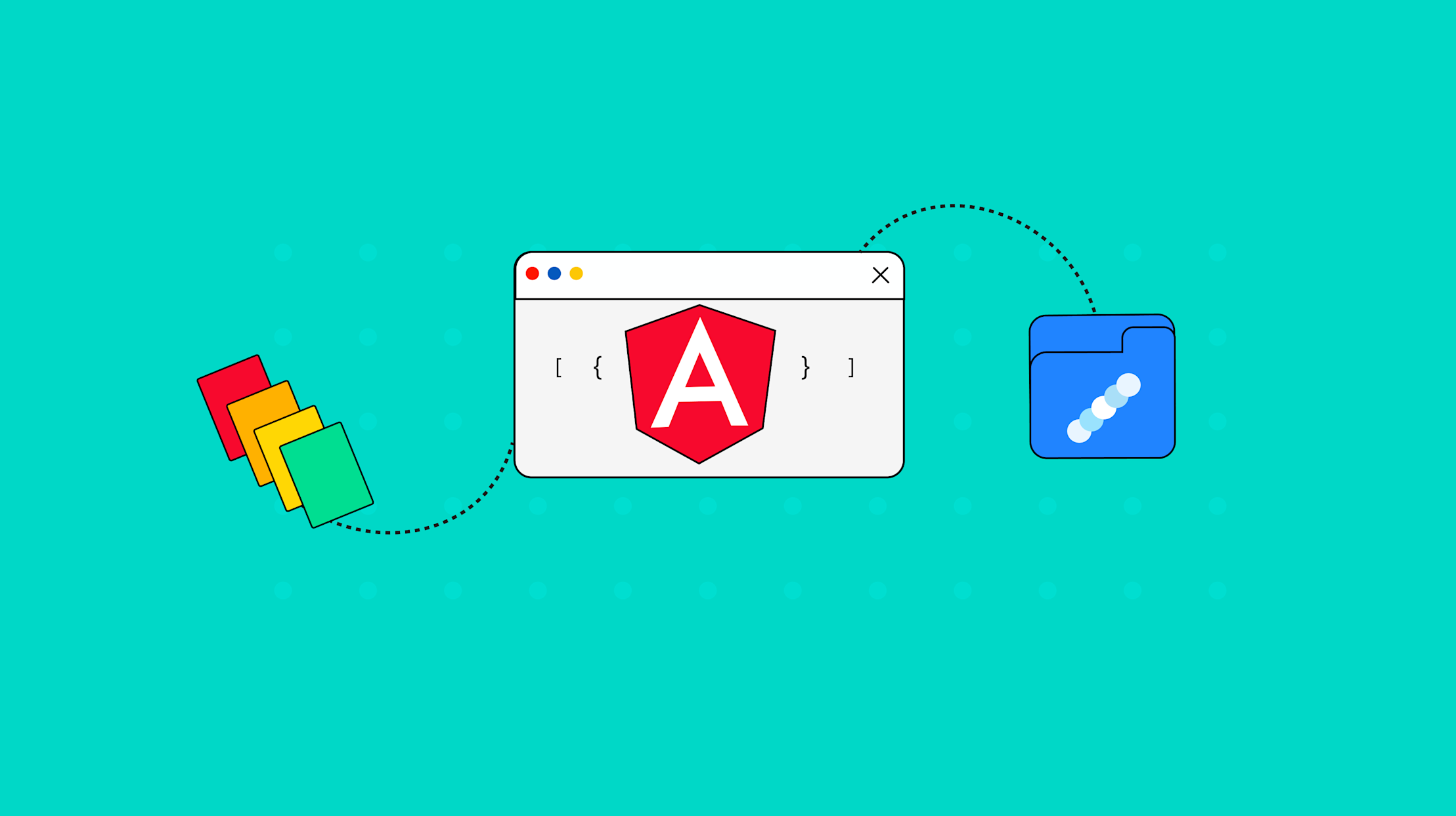 How to create 3D text effects in your rich text editor| TinyMCE