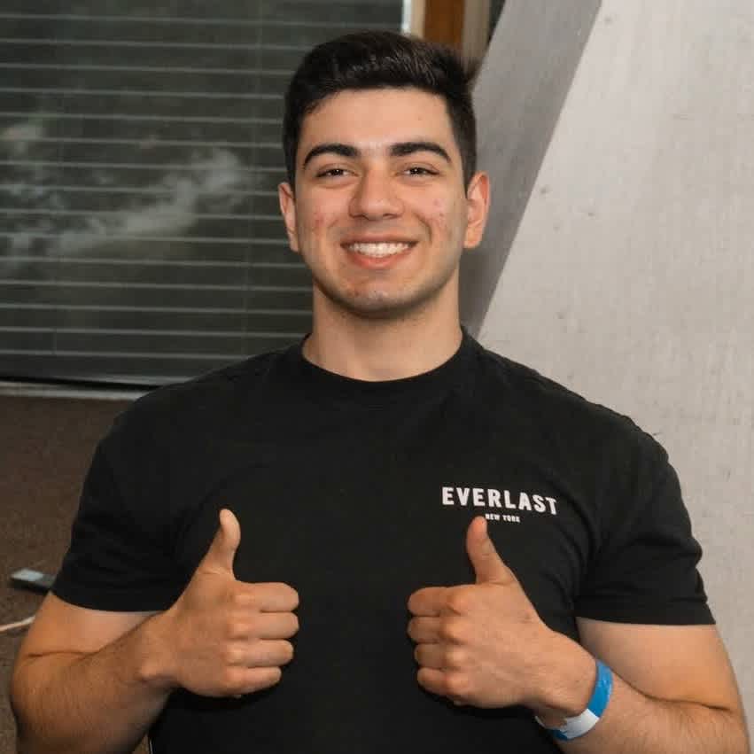 Add Import & Export from Markdown Buttons to Rich Text Editor | TinyMCE