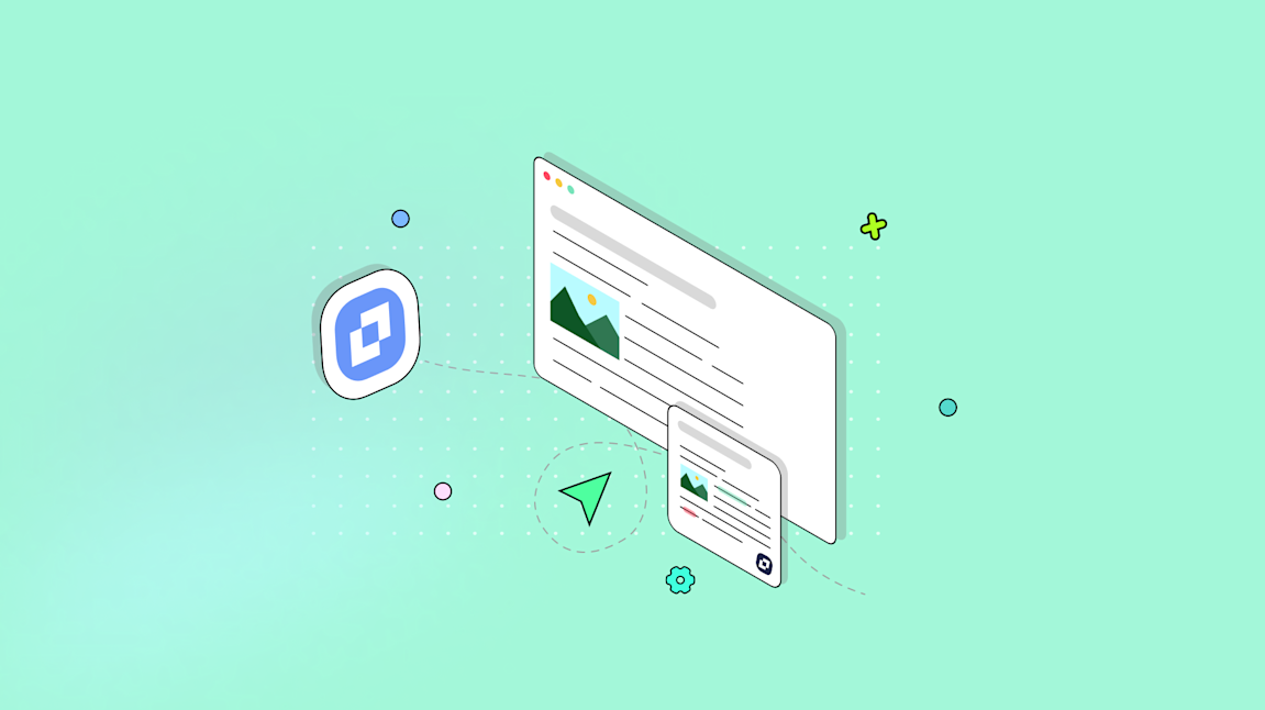 What Is WYSIWYG? Definition, Meaning and Key Features | TinyMCE