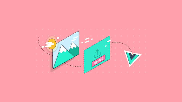 How to enable image upload in your Vue app | TinyMCE