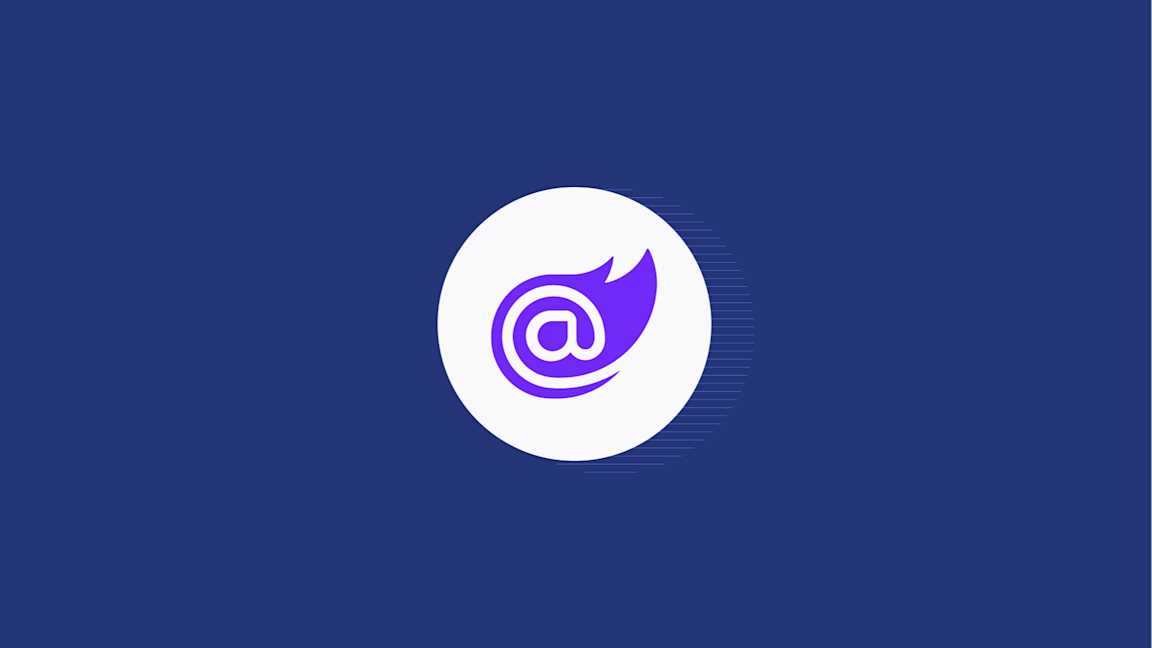 How To Enrich Blazor Textbox With Tinymce Tinymce 