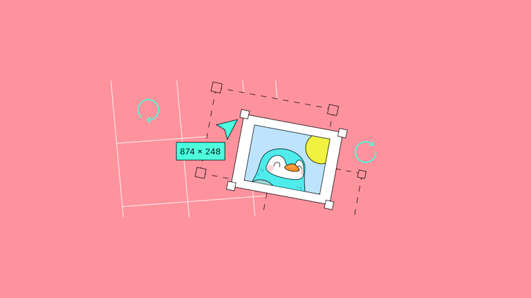 Mastering Image Resizing: Css, Html, And More | Tinymce