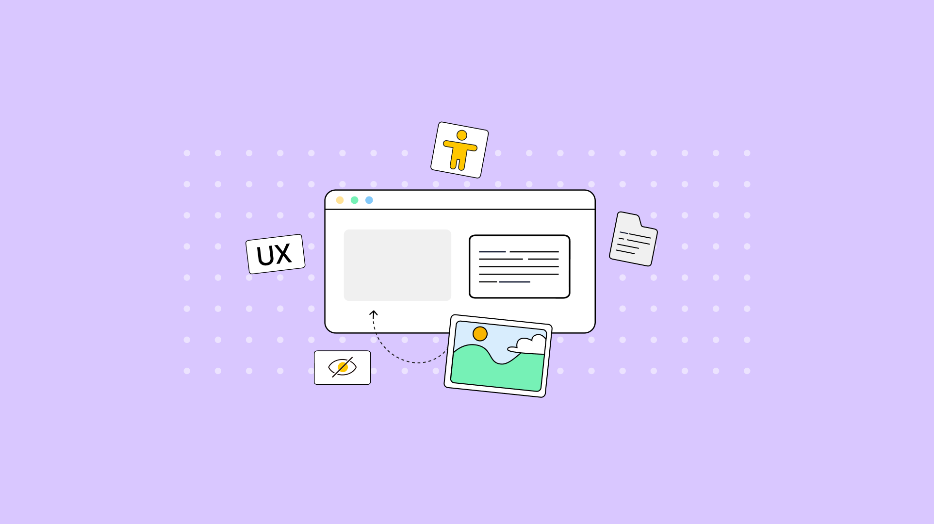 Placeholder Text: Best Practices for a Stellar UX | TinyMCE