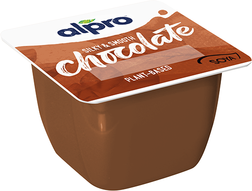 Produkty | Alpro