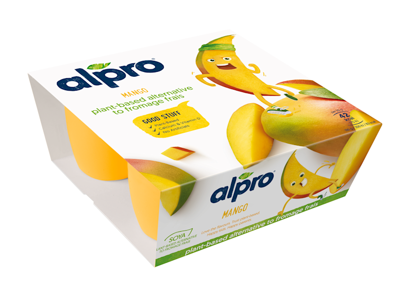 Alpro