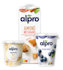 Home | Alpro