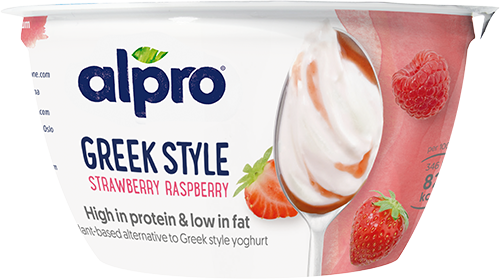 Produse | Alpro