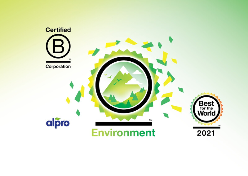 Alpro