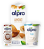 Alpro | Alpro
