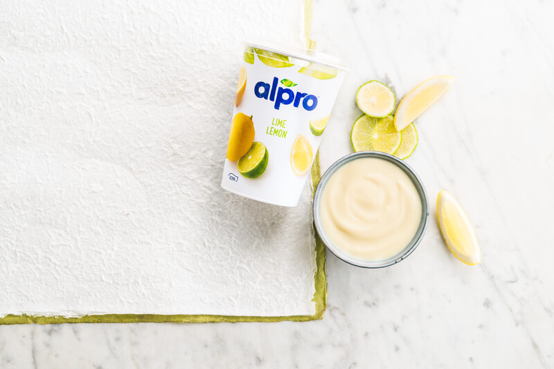 Alpro