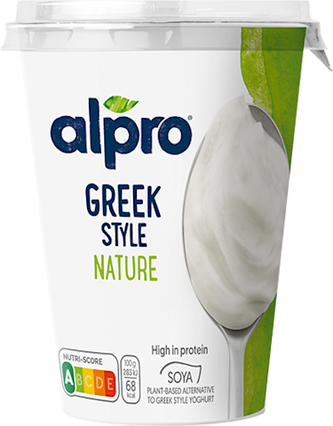 Producten | Alpro