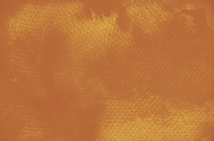 Roze zomer smoothie | Alpro