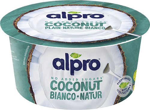 Alpro Cocco | Alpro