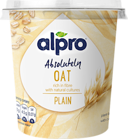 Products | Alpro