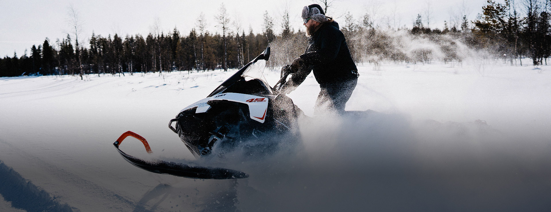A Porsche adventure to find the perfect film location
