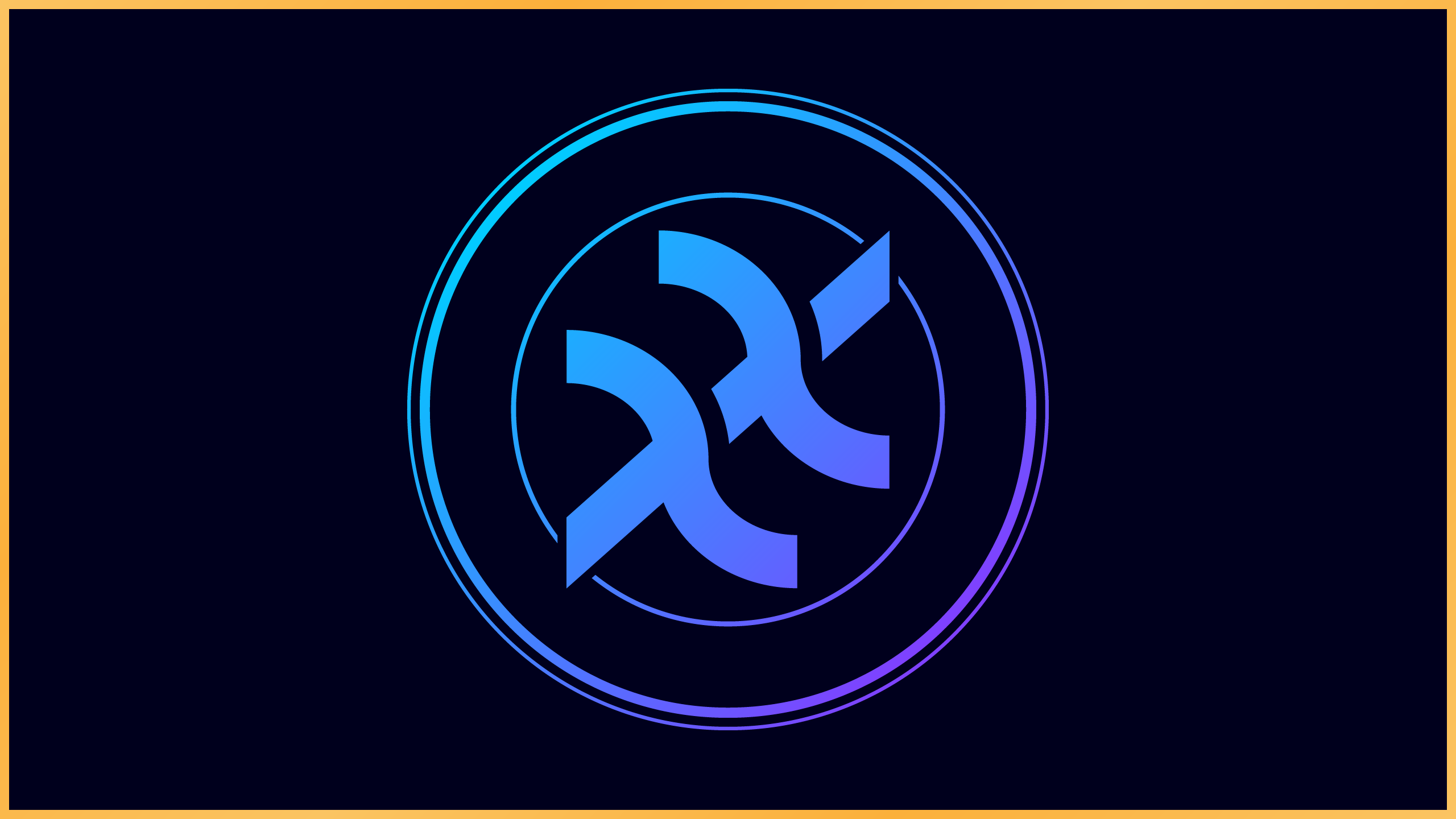 Praxxis - xx coin announcement: xx network technical detail to be revealed