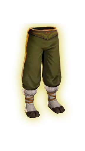 Enshrouded - Twitch Drops