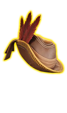 Enshrouded - Twitch Drops