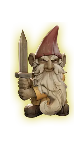 Enshrouded - Twitch Drops