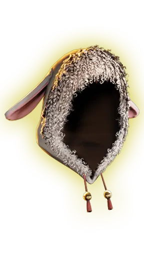 Enshrouded - Twitch Drops