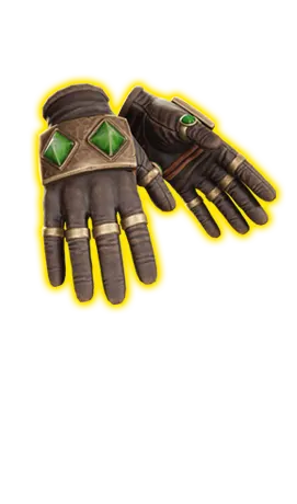 Enshrouded - Twitch Drops