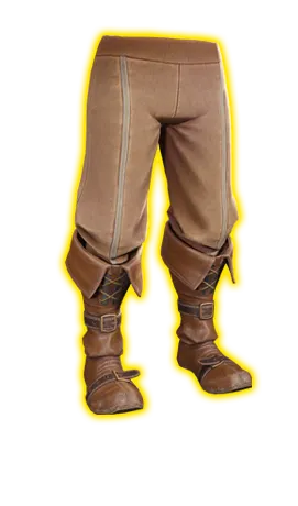 Enshrouded - Twitch Drops