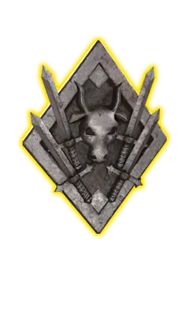 Enshrouded - Twitch Drops