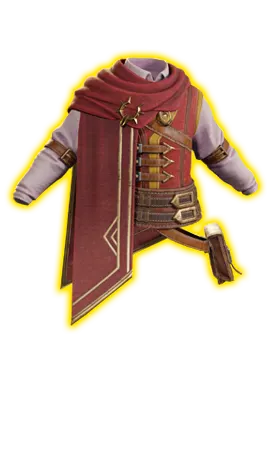 Enshrouded - Twitch Drops