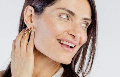 Double Chin Lipo: How It's Done, Recovery, Results & More - RealSelf