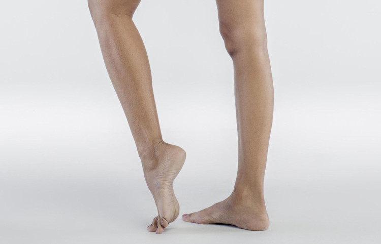 Lunula Laser: Toenail Fungus Treatment | RealSelf