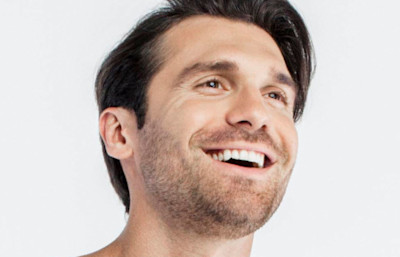 Dental Crown Types, Procedure, Cost & More | RealSelf