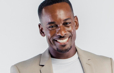 LASIK Laser Eye Surgery: Procedure, Cost, Results | RealSelf