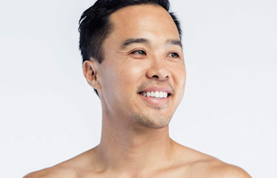 LASEK Laser Eye Surgery: What to Know | RealSelf