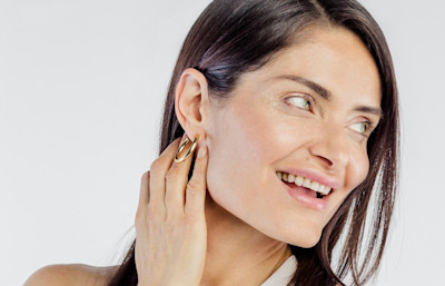 The Truth About Ellacor Micro-coring Treatments | RealSelf