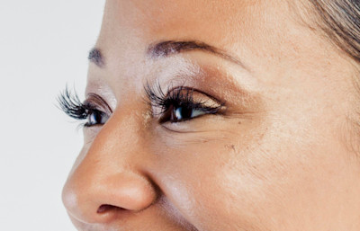 How Eyelash Transplants Work & Why They Can Be Risky - RealSelf
