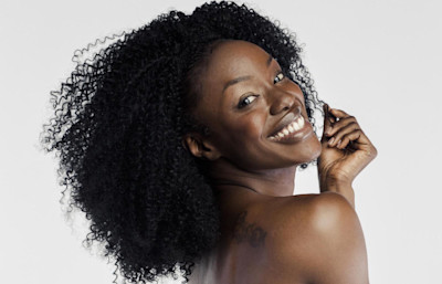 Contour Thread Lift: What It Is, Safety, Cost | RealSelf