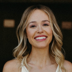 Madison Phillips's Instagram, Twitter & Facebook on IDCrawl