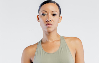 What Is Profound RF Microneedling? Does It Work? | RealSelf