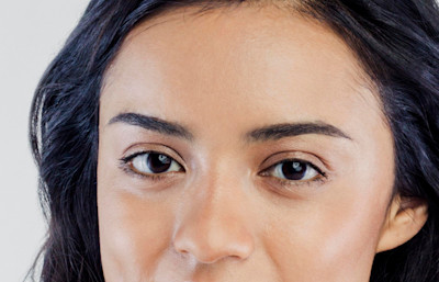 Upneeq Eye Drops: How They Work, Safety, Cost | RealSelf