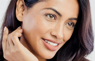 Matrix Pro Treatment Benefits, Safety, Results | RealSelf