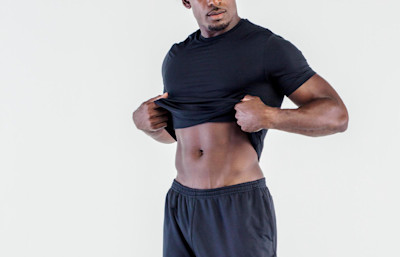 What Is truFlex and How Does It Work? - RealSelf