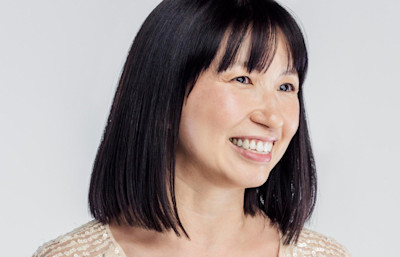 Mini Neck Lift: What It Does, How Much It Costs, Results & More