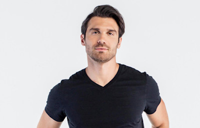 Is Punch Excision for Acne Scars Worth the Cost? | RealSelf