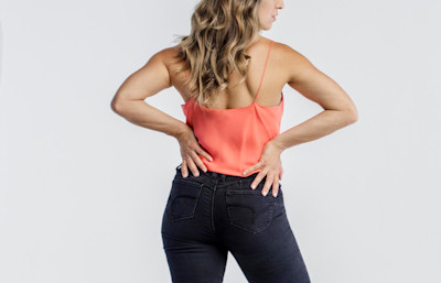 Power-Assisted Liposuction: What to Expect, Results | RealSelf