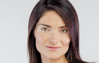 Is Plasma Fibroblasting Safe? Top Risks & How It Works | RealSelf