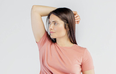 Venus Freeze Nonsurgical Skin-Tightening [Guide] | RealSelf