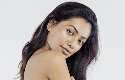 Types of Lip Surgery, What It Costs & More | RealSelf